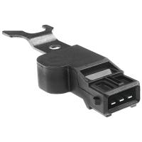 China Camshaft Position Sensor for Chevrolet Optra 2006 Suzuki Forenza Reno for sale