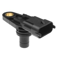 China Engine Camshaft Position Sensor for Suzuki Grand Vitara 09-10 Suzuki XL-7 07-09 for sale