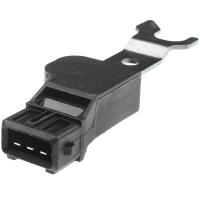 China Camshaft Position Sensor for Chevrolet Optra 2006 Suzuki Forenza Reno for sale