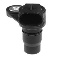 China Engine Camshaft Position Sensor for Chevrolet Colorado GMC Canyon Buick Rainier for sale