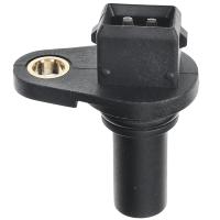 China Speed Sensor for Audi A4 Quattro A6 80 Cabriolet Volkswagen Cabrio Jetta Passat for sale