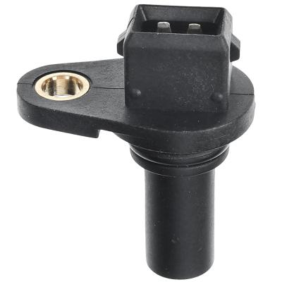 China Speed Sensor for Audi A4 Quattro A6 80 Cabriolet Volkswagen Cabrio Jetta Passat for sale