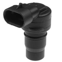 China Engine Camshaft Position Sensor for Chevrolet Colorado GMC Canyon Buick Rainier for sale