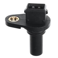 China Speed Sensor for Audi A4 Quattro A6 80 Cabriolet Volkswagen Cabrio Jetta Passat for sale