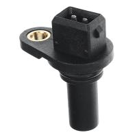 China Speed Sensor for Audi A4 Quattro A6 80 Cabriolet Volkswagen Cabrio Jetta Passat for sale