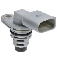 China Camshaft Position Sensor for Volkswagen Passat Tiguan Eos Touareg R32 CC for sale
