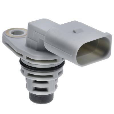 China Camshaft Position Sensor for Volkswagen Passat Tiguan Eos Touareg R32 CC for sale