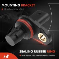 China Engine Camshaft Position Sensor for Chevrolet Pontiac Aveo5 Cruze Cruze Limited for sale