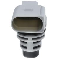 China Camshaft Position Sensor for Volkswagen Passat Tiguan Eos Touareg R32 CC for sale
