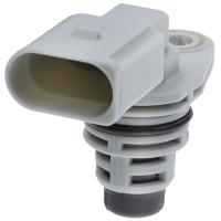 China Camshaft Position Sensor for Volkswagen Passat Tiguan Eos Touareg R32 CC for sale