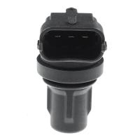 China Camshaft Position Sensor for Mercedes-Benz ML350 ML450 ML550 GL450 GL550 E350 for sale