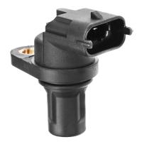China Camshaft Position Sensor for Porsche 911 05-11 Boxster Cayenne Carrera GT for sale