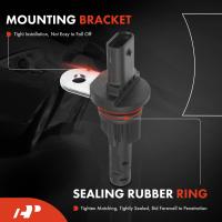 China Camshaft Position Sensor for Chrysler Dodge Dakota Jeep Mitsubishi Ram 1500 2500 for sale