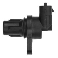 China Camshaft Position Sensor for Porsche 911 05-11 Boxster Cayenne Carrera GT for sale
