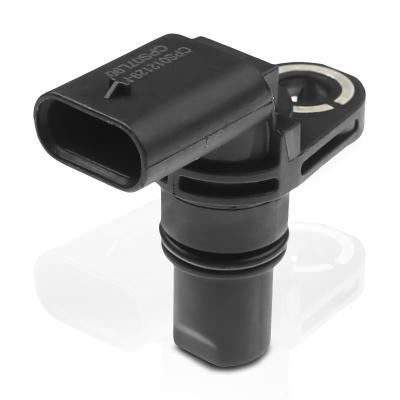 China Engine Camshaft Position Sensor for Audi A3 A4 A5 A6 VW Tiguan Beetle Touareg for sale