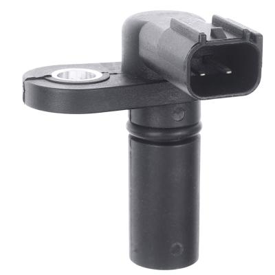 China Camshaft Position Sensor for Ford Taurus 96-05 Mazda MPV Tribute Mercury for sale