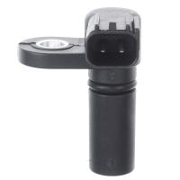 China Camshaft Position Sensor for Ford Taurus 96-05 Mazda MPV Tribute Mercury for sale