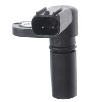 China Camshaft Position Sensor for Ford Taurus 96-05 Mazda MPV Tribute Mercury for sale