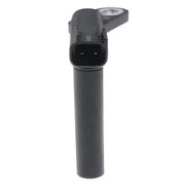 China Camshaft Position Sensor for Ford Focus 00-04 Escort Mercury Tracer 91-99 for sale