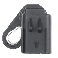 China Engine Camshaft Position Sensor for Dodge Ram 2500 06-10 Ram 2500 6.7L 6.4L 5.9L for sale