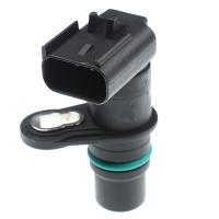 China Engine Camshaft Position Sensor for Dodge Ram 2500 06-10 Ram 2500 6.7L 6.4L 5.9L for sale