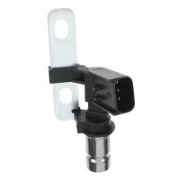 China Camshaft Position Sensor for Jeep Liberty 2002-2005 Wrangler 2003-2006 L4 2.4L for sale
