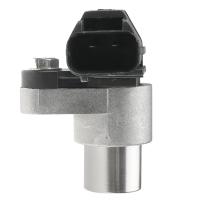 China Camshaft Position Sensor for Toyota Camry RAV4 Solara V6 3.0L L4 2.0L 2.2L for sale