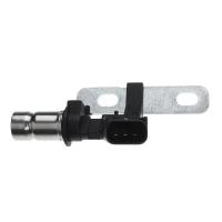 China Camshaft Position Sensor for Jeep Liberty 2002-2005 Wrangler 2003-2006 L4 2.4L for sale
