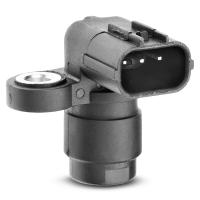 China Camshaft Position Sensor for Acura MDX CL RL Honda Accord Odyssey Pilot for sale