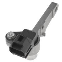 China Camshaft Position Sensor for Toyota Camry RAV4 Solara V6 3.0L L4 2.0L 2.2L for sale