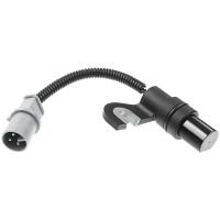 China Camshaft Position Sensor for Chrysler Imperial Dodge Daytona Plymouth Voyager for sale