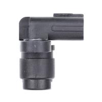 China Camshaft Position Sensor for Acura MDX CL RL Honda Accord Odyssey Pilot for sale