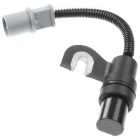 China Camshaft Position Sensor for Chrysler Imperial Dodge Daytona Plymouth Voyager for sale