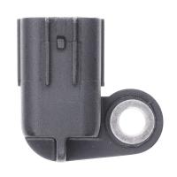 China Camshaft Position Sensor for Acura MDX CL RL Honda Accord Odyssey Pilot for sale