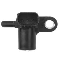 China Engine Camshaft Position Sensor for Honda Civic L4 1.7L 2001-2005 for sale