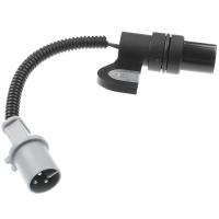 China Camshaft Position Sensor for Chrysler Imperial Dodge Daytona Plymouth Voyager for sale