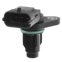 China Camshaft Position Sensor for Hyundai Accent Sonata Kona Kia Forte Koup Rio Soul for sale