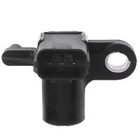China Engine Camshaft Position Sensor for Honda Civic L4 1.7L 2001-2005 for sale