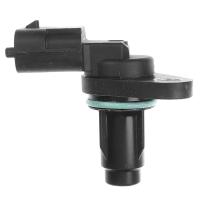 China Camshaft Position Sensor for Hyundai Accent Sonata Kona Kia Forte Koup Rio Soul for sale