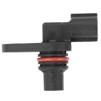 China Engine Camshaft Position Sensor for Hyundai Santa Fe Kia Optima Genesis G70 for sale