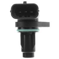 China Camshaft Position Sensor for Hyundai Accent Sonata Kona Kia Forte Koup Rio Soul for sale