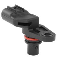 China Engine Camshaft Position Sensor for Hyundai Santa Fe Kia Optima Genesis G70 for sale