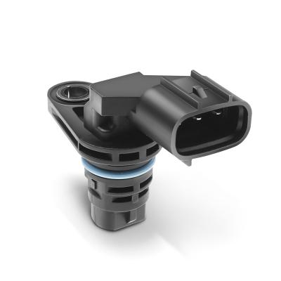 China Camshaft Position Sensor for Hyundai Santa Fe Sonata Tucson Kia Forte Sportage for sale