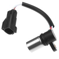 China Engine Camshaft Position Sensor for Land Rover LR3 Range Rover Jaguar XK8 XKR for sale