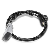 China Camshaft Position Sensor for Volkswagen Beetle Golf Jetta 2004-2006 L4 1.9L SOHC for sale
