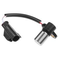 China Engine Camshaft Position Sensor for Land Rover LR3 Range Rover Jaguar XK8 XKR for sale