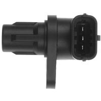 China Engine Camshaft Position Sensor for Mercedes-Benz C63 CL63 ML63 CLK63 S63 AMG for sale