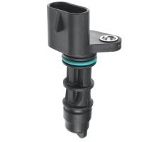 China Engine Camshaft Position Sensor for Buick Chevy Oldsmobile Pontiac Saturn 03-07 for sale