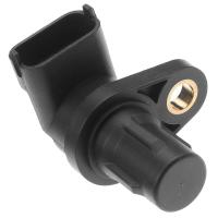 China Engine Camshaft Position Sensor for Mercedes-Benz C63 CL63 ML63 CLK63 S63 AMG for sale