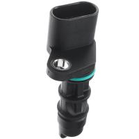 China Engine Camshaft Position Sensor for Buick Chevy Oldsmobile Pontiac Saturn 03-07 for sale